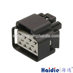 15459914/连接器/汽车插件/护套/接插器-阿里巴巴