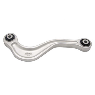 适用保时捷帕拉梅拉 970 2010-2016 97033104700-阿里巴巴