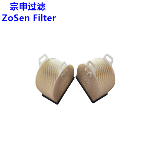 工厂批发28113-5M100 28130-5M100 FA-50070 28130-5M200空气滤芯-阿里巴巴