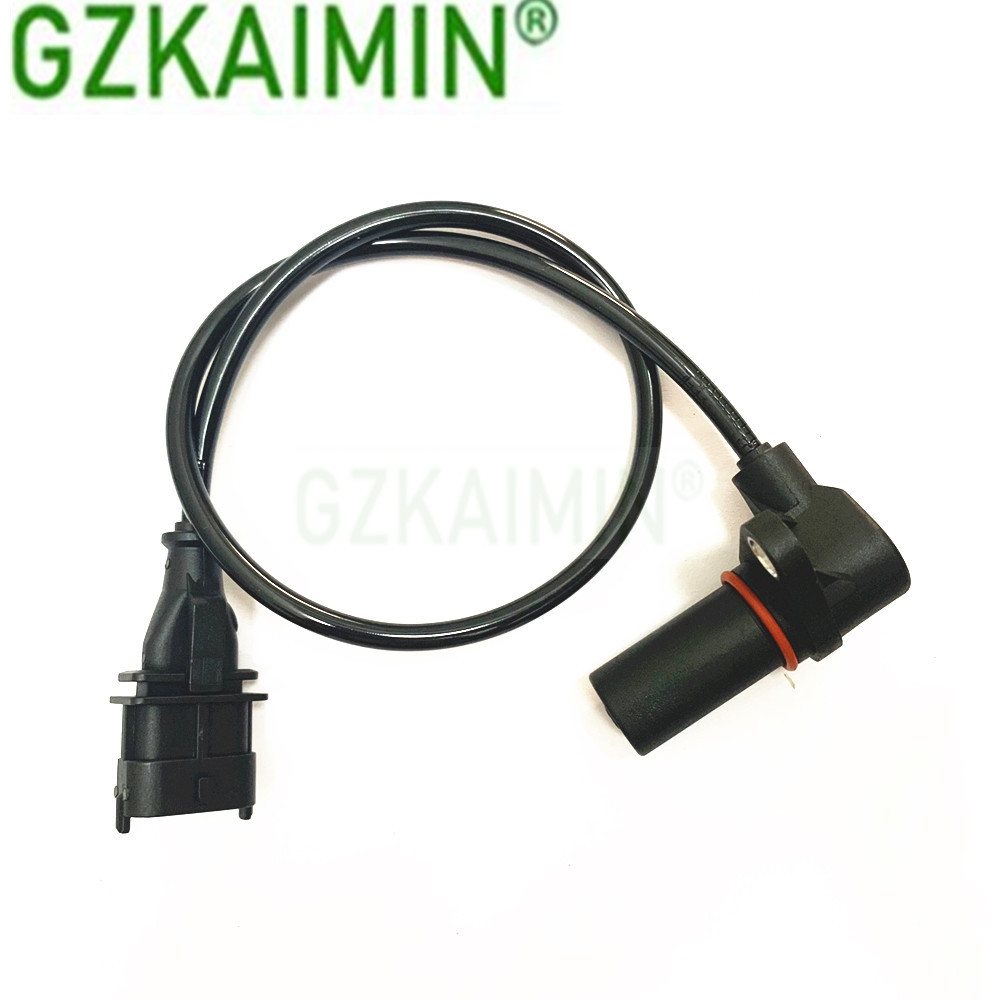 适用于本田的曲轴传感器 OE 37500-RBD-E01 0281002659 17SKV349-阿里巴巴