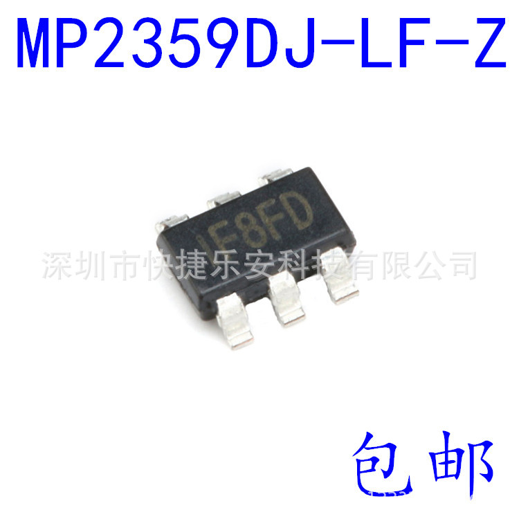 sot23电源稳压器-sot23电源稳压器批发、促销价格、产地货源 - 阿里巴巴