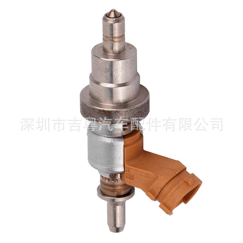 23710-26011 23710-26010适用丰田日产RB20E直喷0030 23710-26012-阿里巴巴