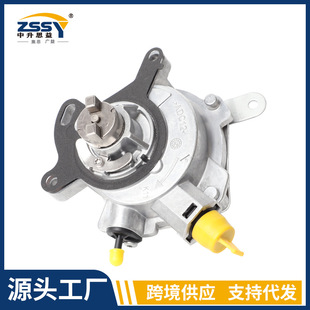 适用福特翼博福克斯1.0T全新刹车真空泵CM5G-2A451GB CM5G2A451GA-阿里巴巴