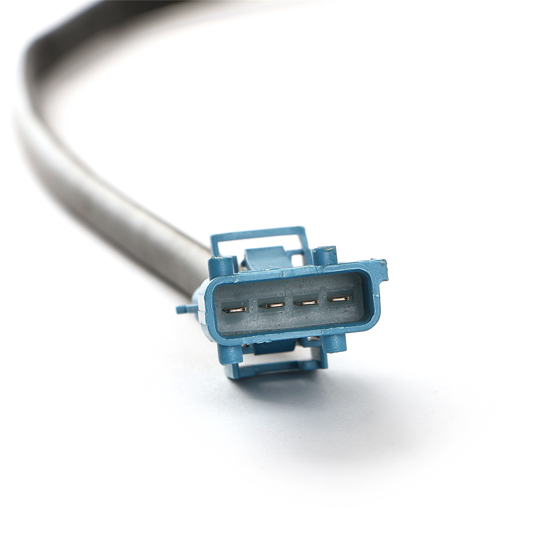 适用 宝马 氧传感器 11787599942-阿里巴巴