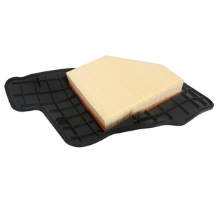 适用于/BMW/X5/X6/阿尔宾娜/13717577457/空气滤清器-阿里巴巴