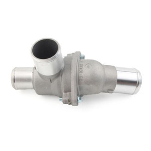 适用路虎水管 Aj813558 T2H1949 C2Z18057 LR092340 T2H1383-阿里巴巴