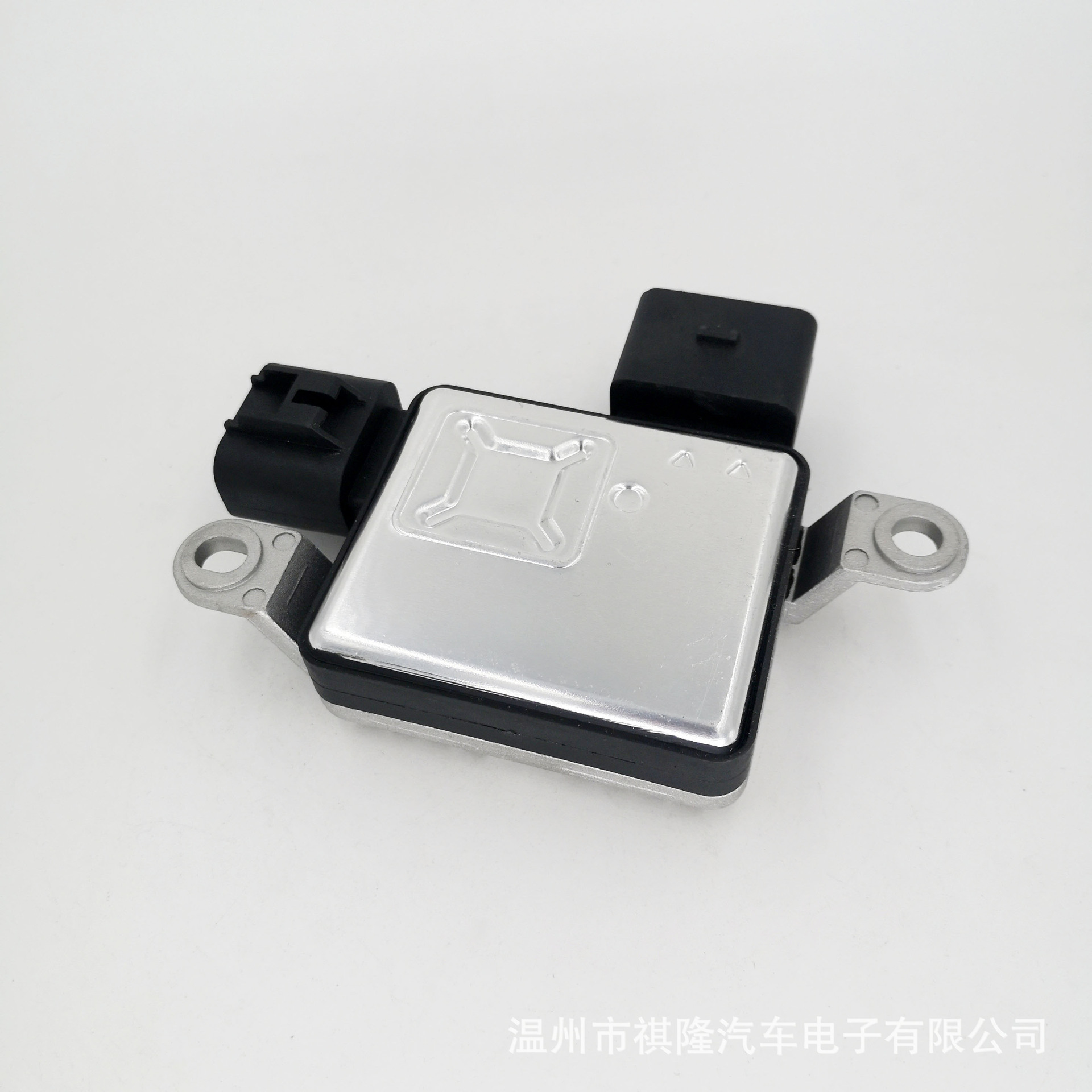 适用于现代起亚汽车风扇电子扇控制器调速模块 25385-D4200-阿里巴巴