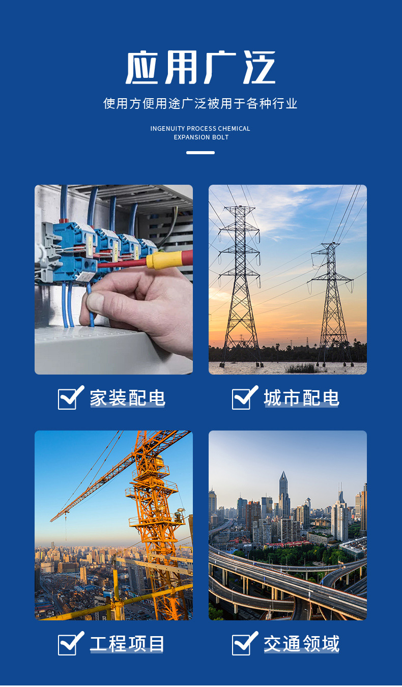 上上电缆ZR-BVR10聚氯乙烯绝缘无护套电缆电线厂商供家装工程装修-阿里巴巴