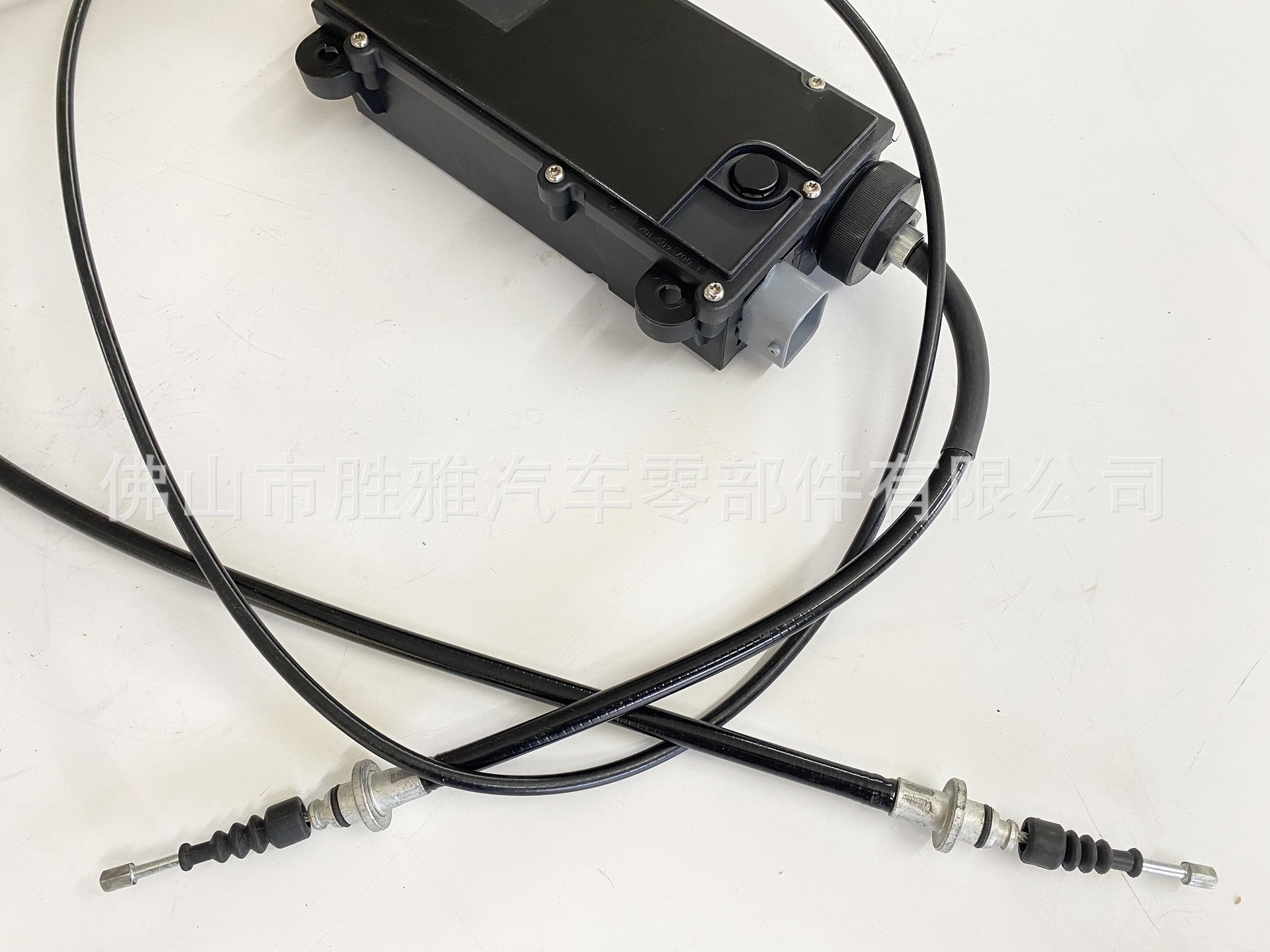 适用奔驰W221 W216 电子手刹控制模块 2214302949 A2214302949-阿里巴巴