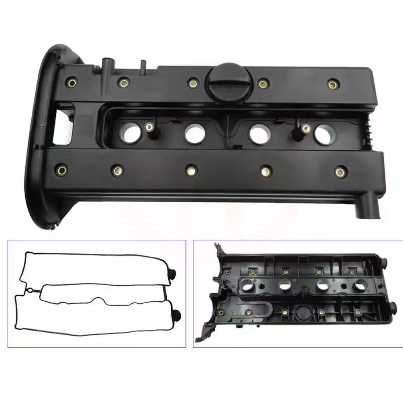 广州市越秀区祥盛汽车配件经营部_阿里巴巴旺铺