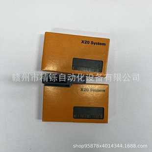 贝加莱模块X20BC1083 X20BC8083 X20BC8084议价-阿里巴巴