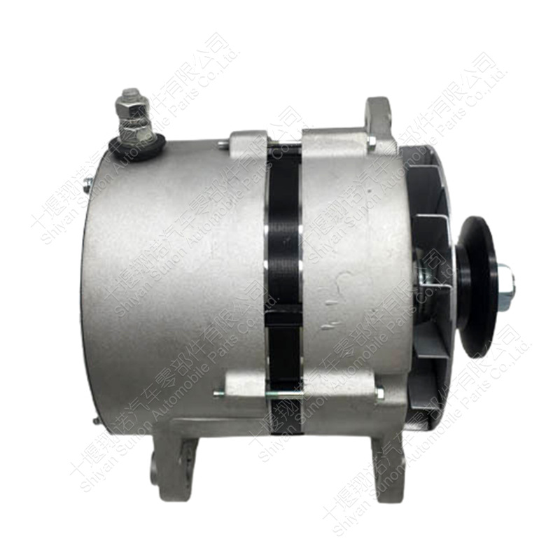 康明斯发动机交流发电机3999672 8SC3240VC-阿里巴巴