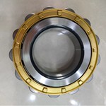 rn206m轴承-rn206m轴承价格、图片、排行 - 阿里巴巴