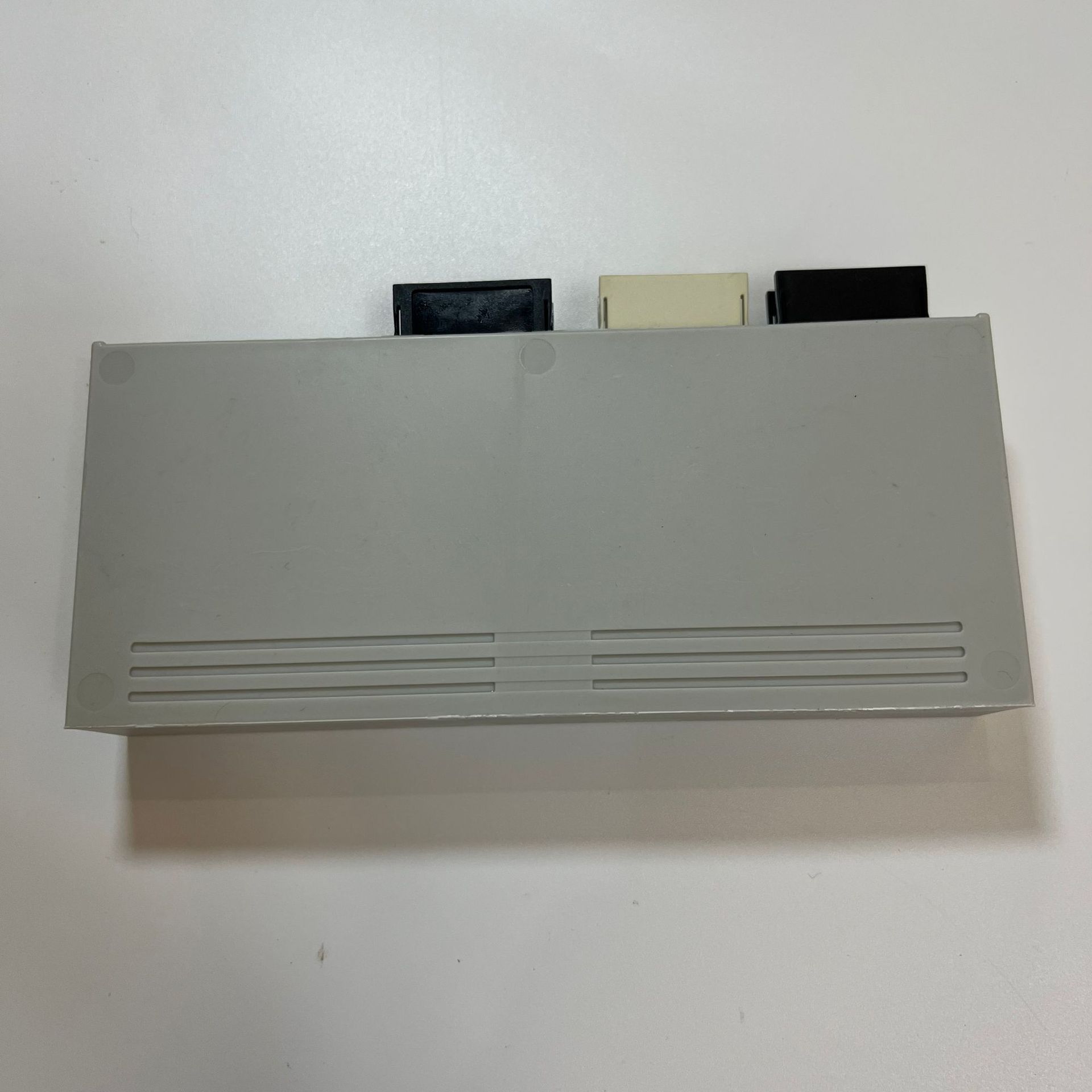 STZT 61357335274 适用于宝马E70 X5 E71 X6 汽车尾门电脑板-阿里巴巴