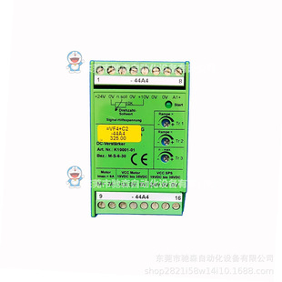k10001-01德国 Ersa控制器型号较多咨询议价-阿里巴巴