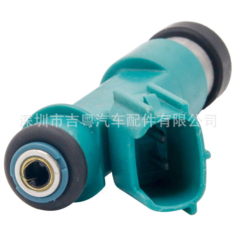 23209-39075 23250-31060 喷油嘴 23250-39075 23209-31060-阿里巴巴