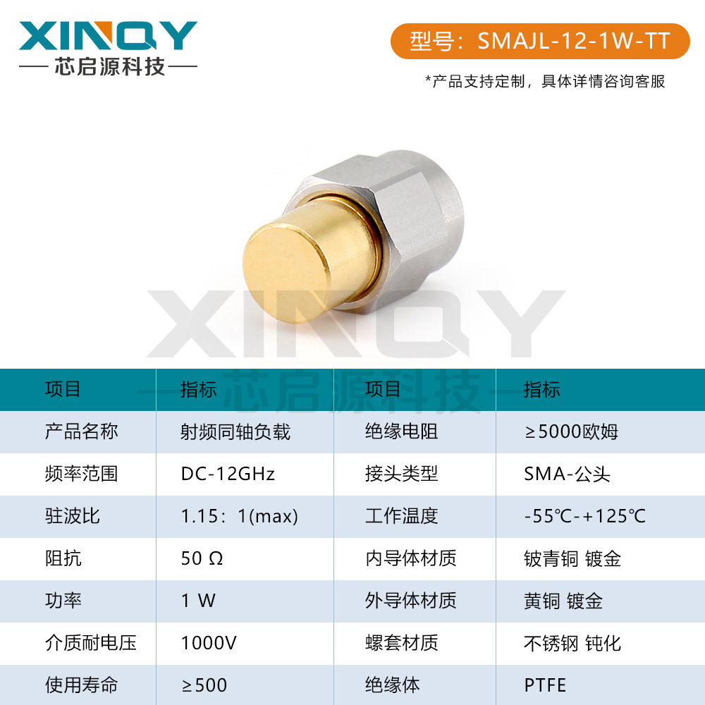 Товары из Китая оптом и в розницу, 1688 на русском языке :: Тестовый терминал XINQY SMA RF для ...