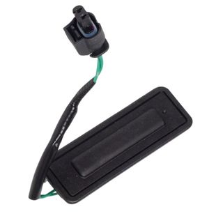 适用于欧宝沃克斯豪尔后备箱开关 尾门开关13597499 22902867-阿里巴巴