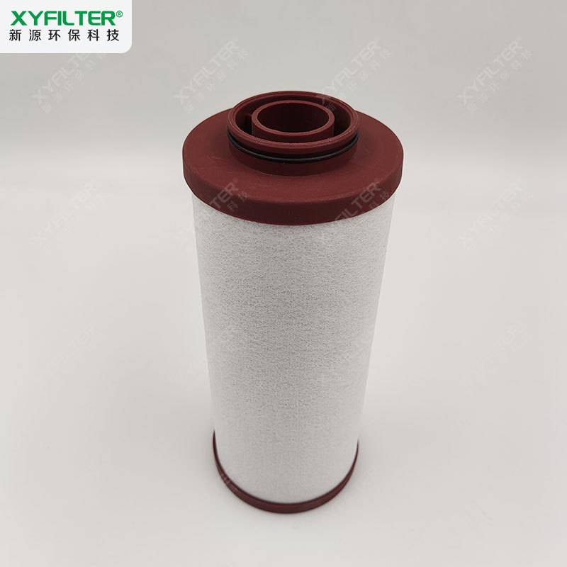 南京 精密过滤器芯020AA 015AA 025AA 030A 035AA量大优惠-阿里巴巴