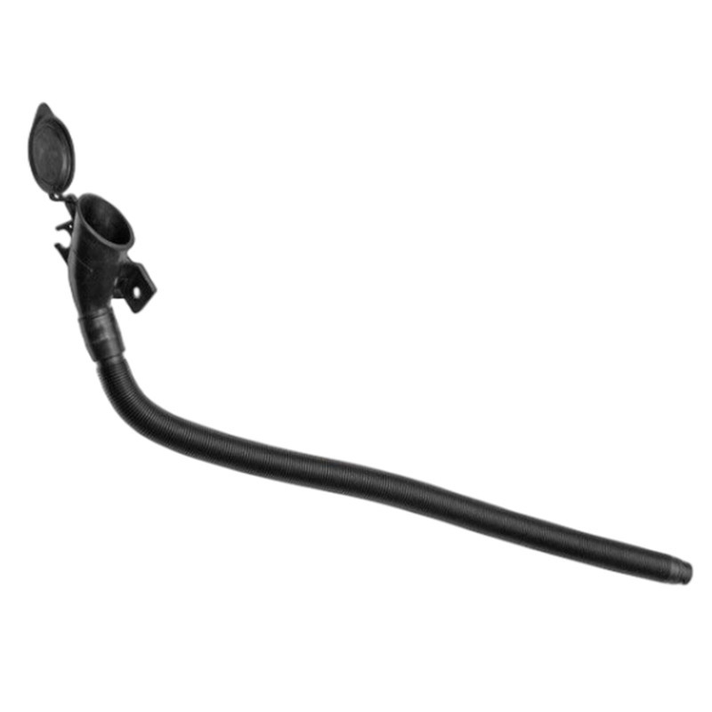 厂家批发 适用宝马E60水壶清洗管道加注管OE：61667144396-阿里巴巴