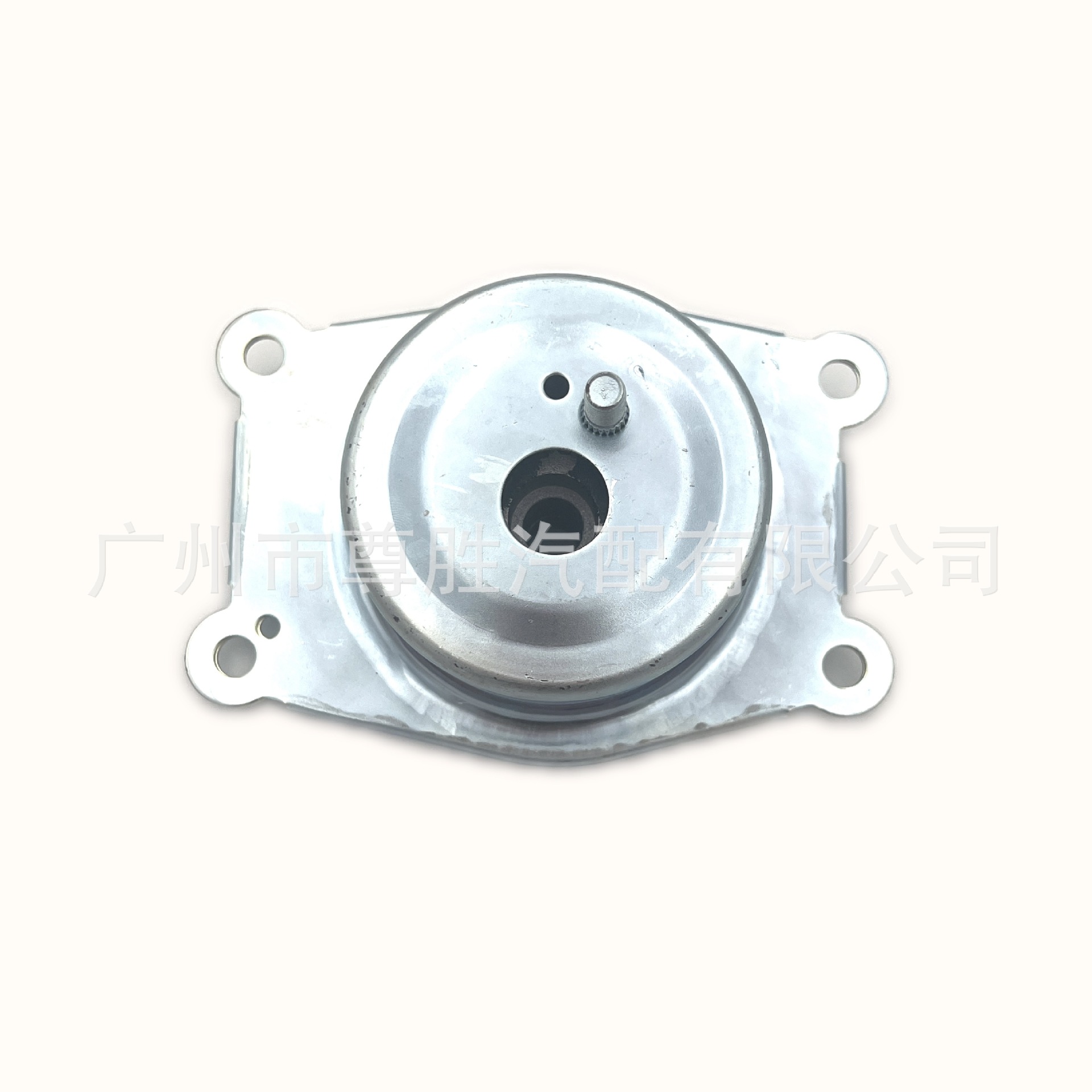 适用于雪佛兰 欧宝ASTRA ZAFIRA发动机悬置 发动机机脚胶13159995-阿里巴巴