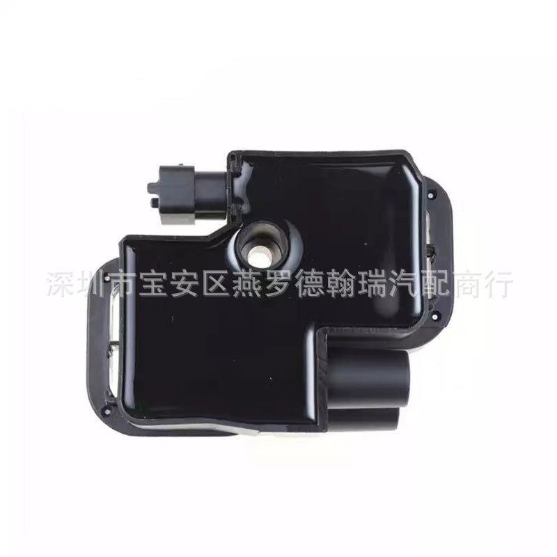 A0001587803适用梅赛德斯奔驰点火线圈高压包1789358 0221503035-阿里巴巴
