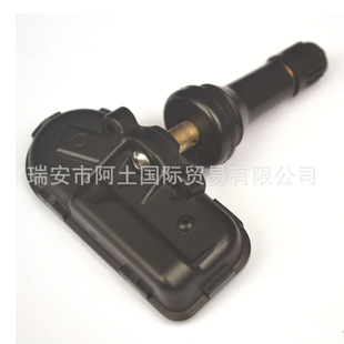 适用于克莱斯勒CHRYSLER 胎压传感器 68239720AC/68157568AA-阿里巴巴