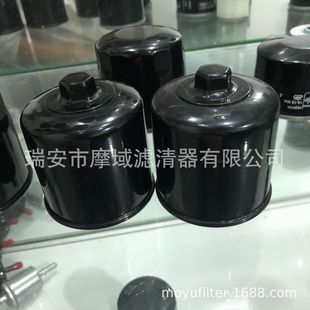 机滤KN163;HF163;11001341616;11421460697;11421460845;TRX450R-阿里巴巴