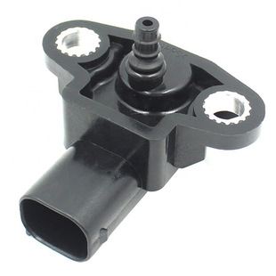 适用奔驰SMART进气压力传感器 0041533128 0041533328 0051537228-阿里巴巴