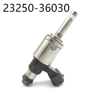 23250-36030 23209-36030适用于丰田雷克萨斯GS200t IS200t NX200-阿里巴巴