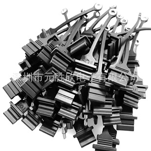 USB防尘罩 MUSB-2A111-024BP MUSB-2A111-024BP MUSB2A111024BP-阿里巴巴