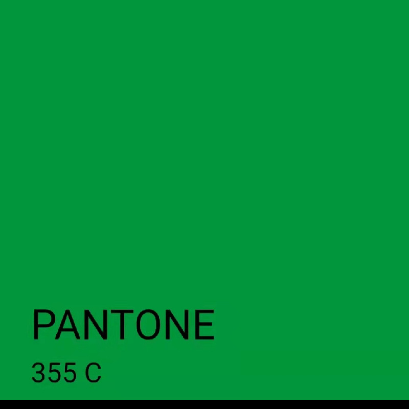潘通Pantone335C/336C/355C/3278C/3501C绿色手摇自动喷漆2018C-阿里巴巴
