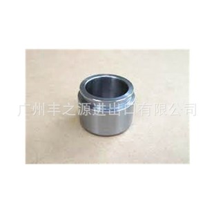 47731-14110 刹车卡钳活塞适用于丰田兰德酷路泽-阿里巴巴