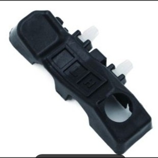 86513-1D000 86513-2M000 86513-4X500 前杠支架-阿里巴巴