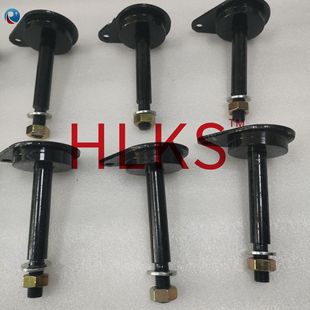 04484-60120适用于兰德酷路泽钢板单销 钢板前销-阿里巴巴