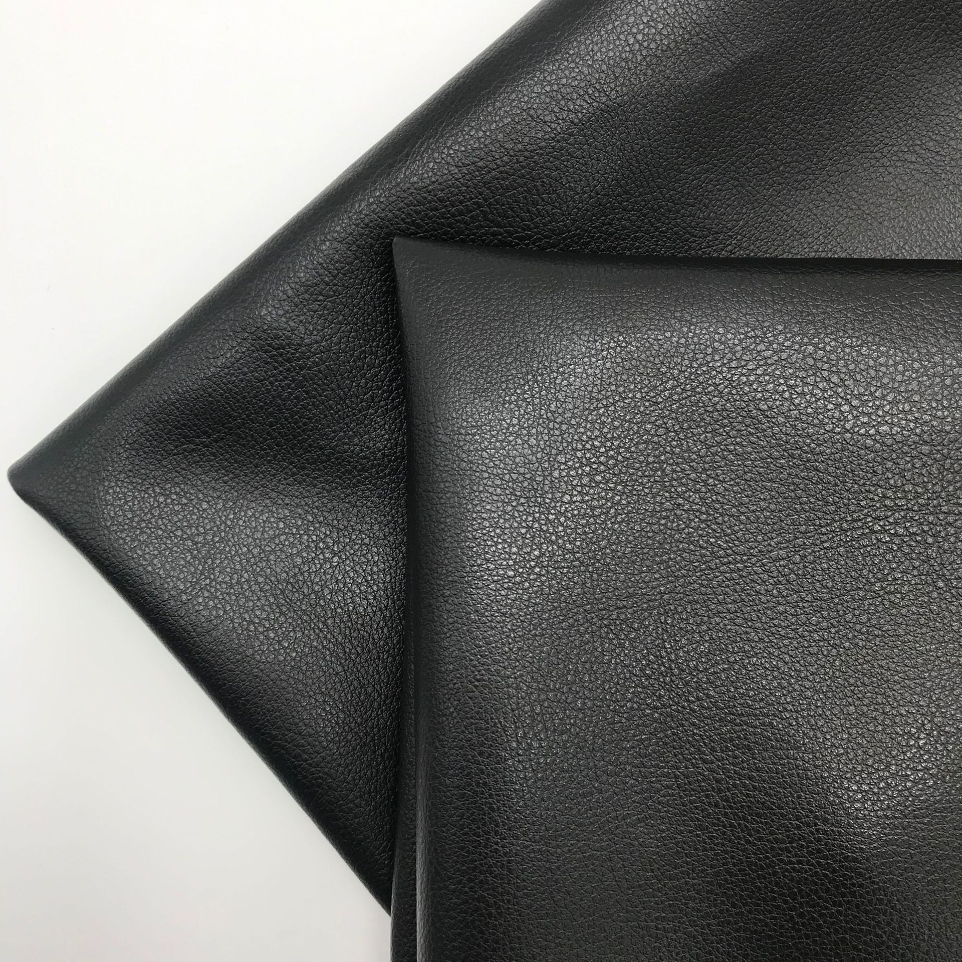 现货PVC135纹皮革礼盒文具证件封面专用面料细纹人造革皮套批发-阿里巴巴