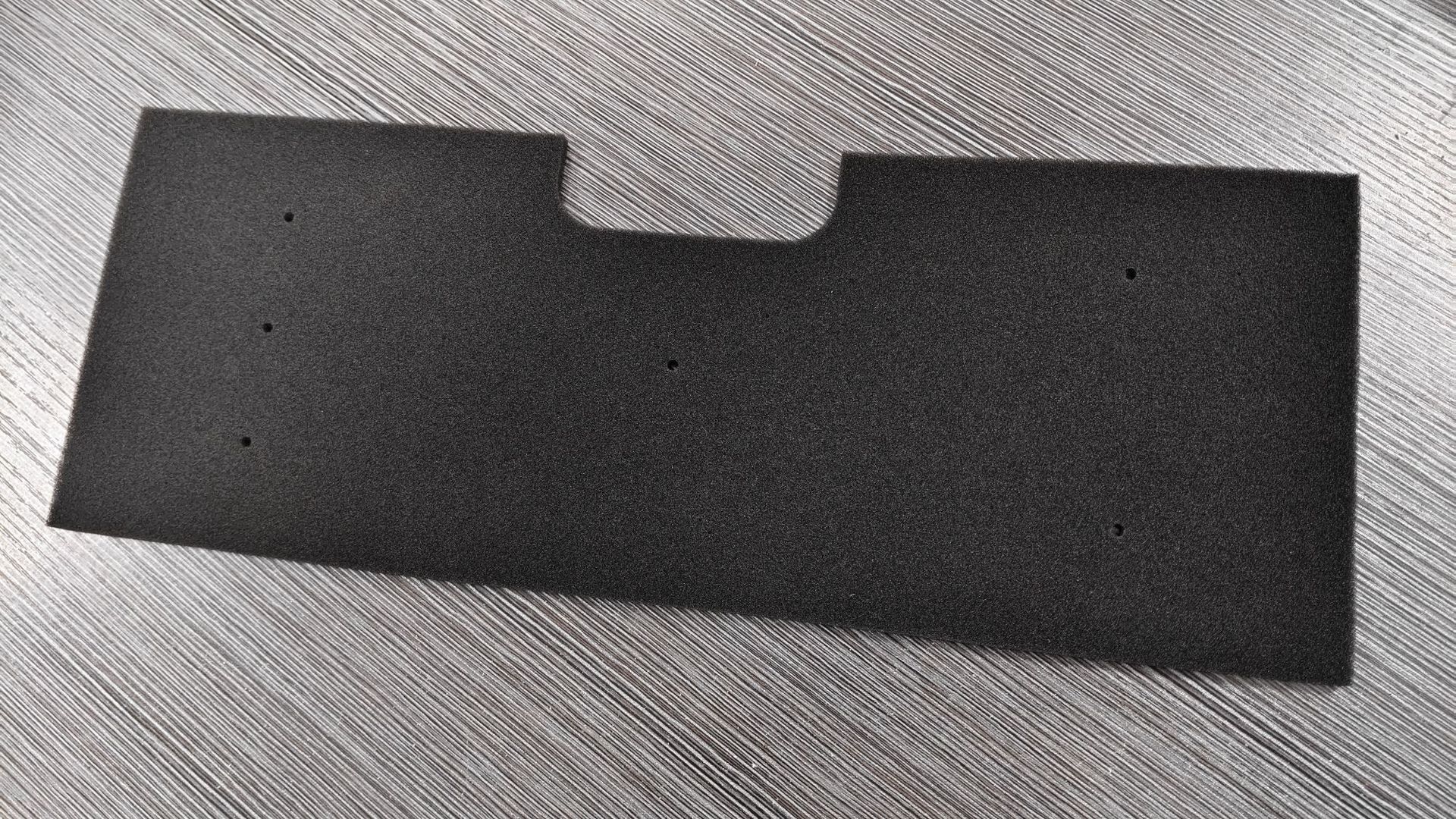 WH01X35719替换过滤棉 适用GE洗衣烘干机PFQ97HSPV0DS过滤器海绵-阿里巴巴