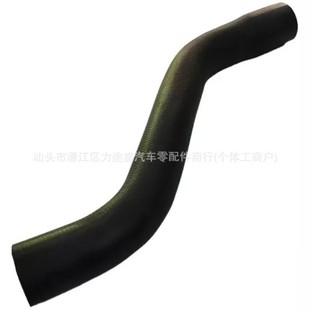 适用于欧系 散热器软管 92098308 92098309 92098310 92098397-阿里巴巴
