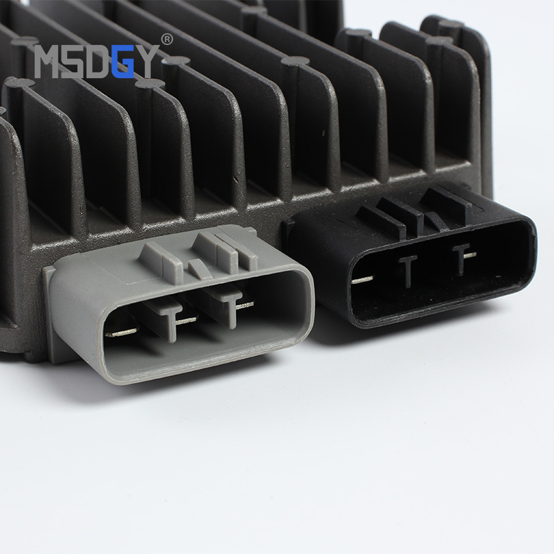 整流器 北极星Polaris 4014856 4014868 4015231 4014405 4016868-阿里巴巴