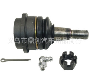 适用 J-EEP 大切诺基球头K500285 68022626AB K201334 K201335-阿里巴巴