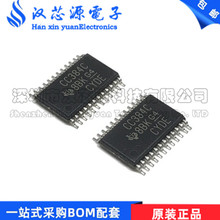 cc384-cc384批发、促销价格、产地货源 - 阿里巴巴