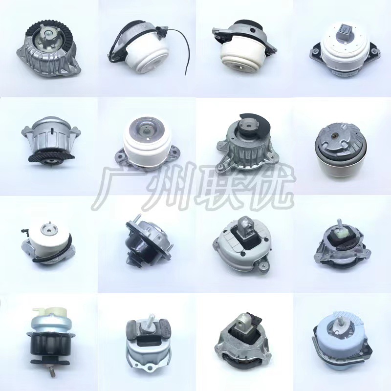 2128208310适用于奔驰玻璃升降器开关A2128208310-阿里巴巴