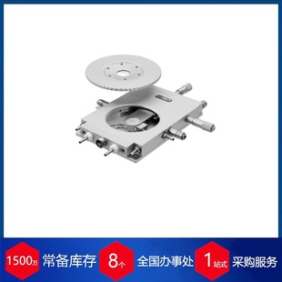 英国linkam‌显微镜热台thms600-阿里巴巴