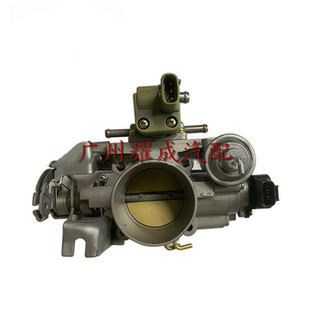 适用于丰田 节气门体 22210-62220 2221062220-阿里巴巴