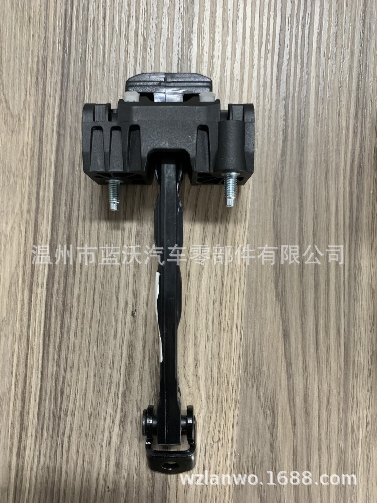 适用于VOIVO沃尔沃限位器31298466 31298467-阿里巴巴