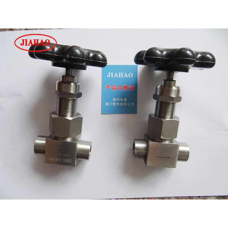 J61W-160P J61W-320P J61Y-320P J61Y-320P 不锈钢承插焊针型阀-阿里巴巴