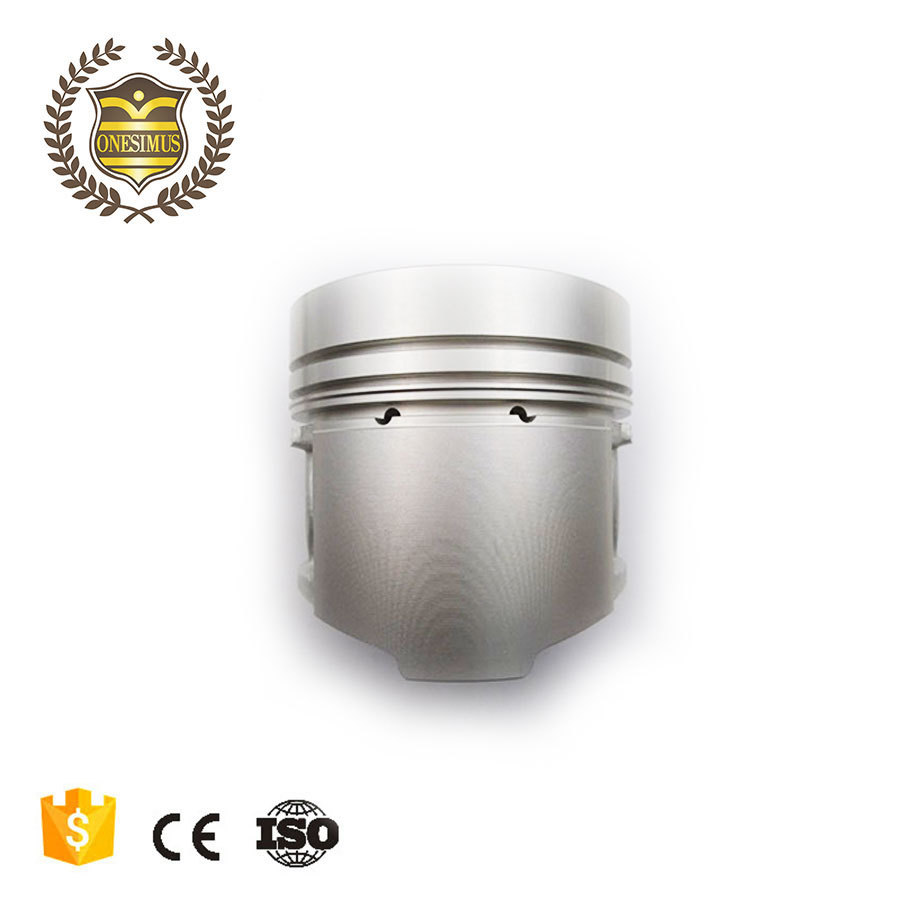 供应汽车发动机活塞12010-43G02/01T02/28MM TD27活塞0.5-阿里巴巴