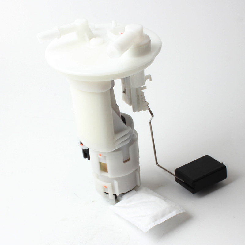 23210B1010 23210-B1010 2321097201 23210-97201适用于丰田大发-阿里巴巴