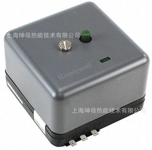 霍尼韦尔控制器RA890F1288(Honeywell)-阿里巴巴