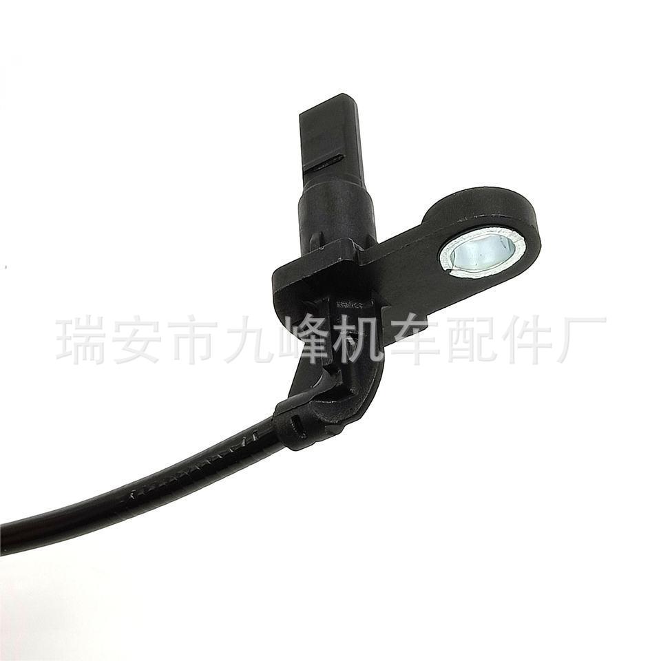 89543-12110 适用于丰田ABS轮速传感器 8954312110-阿里巴巴